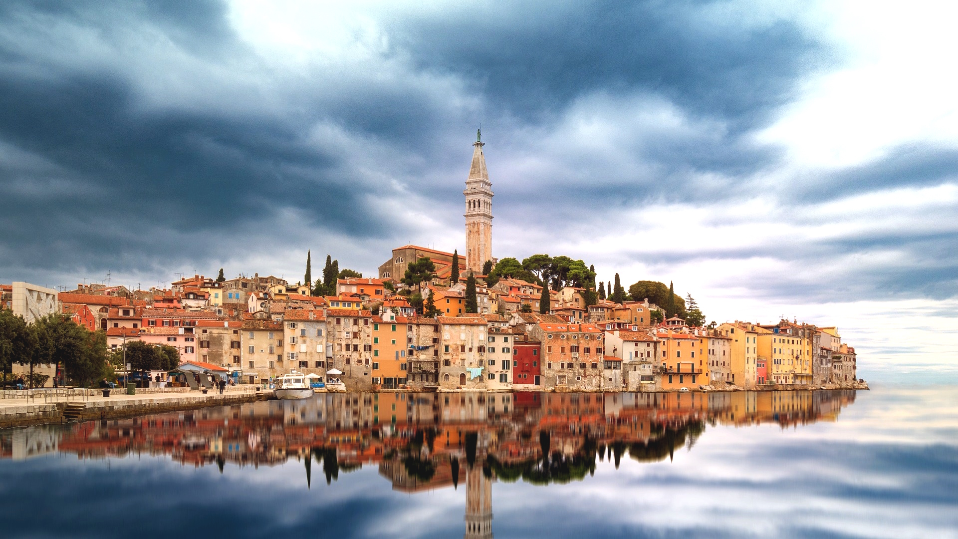 Istrien Urlaubstipps - Tipps für Istrien Urlaub