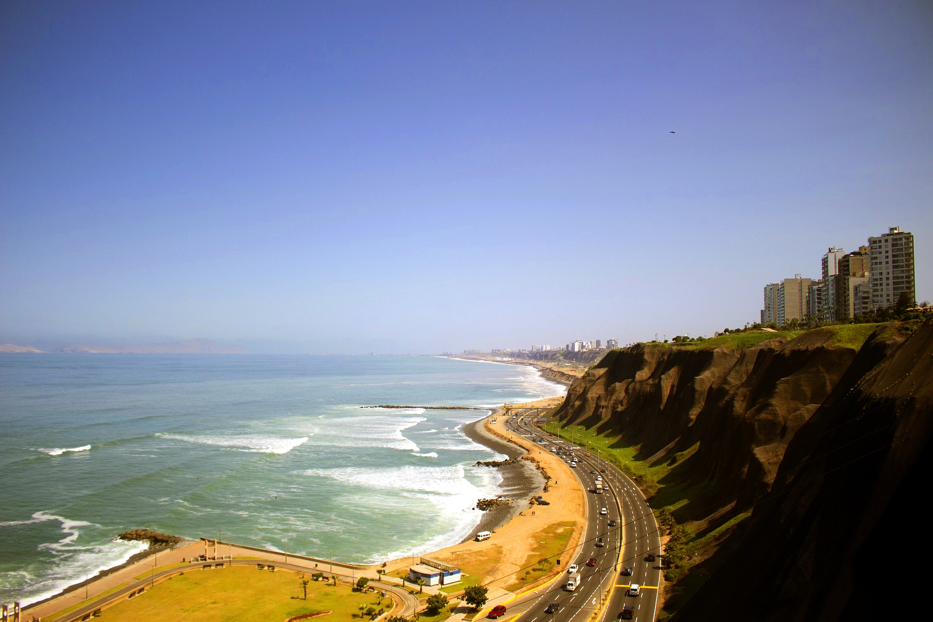 Costa Verde Urlaubstipps - Tipps für Costa Verde Urlaub